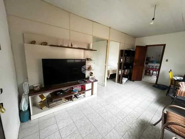 Casa / Sobrado para Venda em Porto Alegre/RS Jardim Itu Sabará 2 Quartos