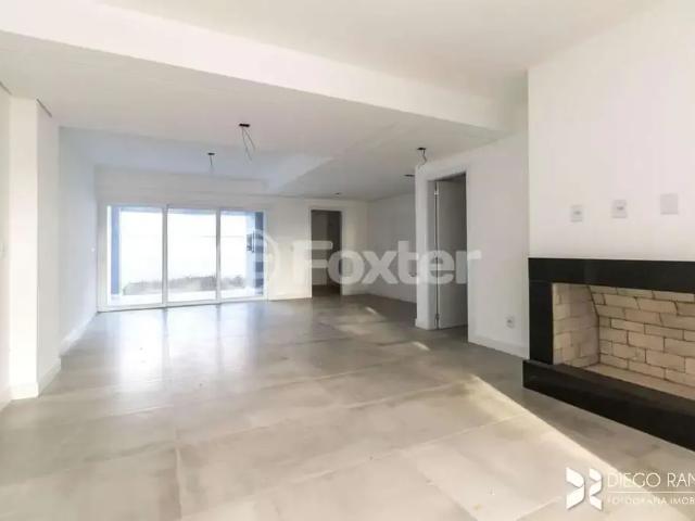 Casa / Sobrado para Venda em Porto Alegre/RS Jardim Itu Sabará 3 Quartos