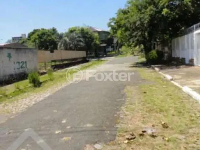 Casa / Sobrado para Venda em Porto Alegre/RS Jardim Itu Sabará 3 Quartos
