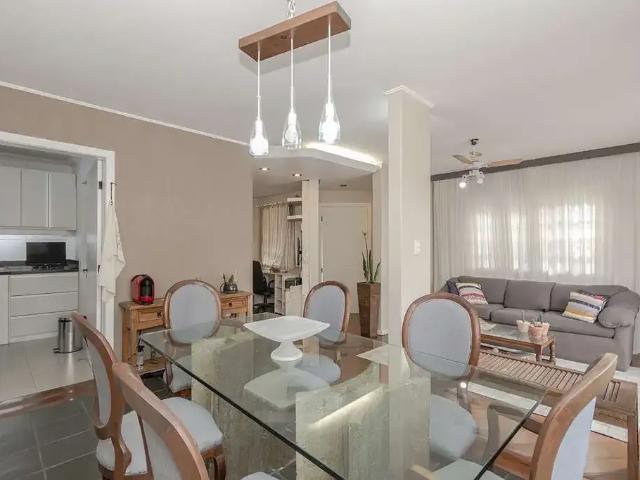Casa / Sobrado para Venda em Porto Alegre/RS Jardim Itu Sabará 3 Quartos