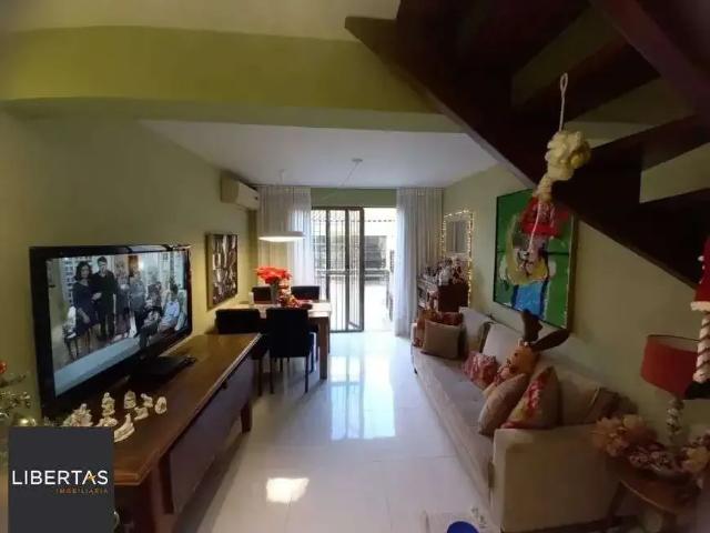 Casa / Sobrado para Venda em Porto Alegre/RS Jardim Itu Sabará 3 Quartos
