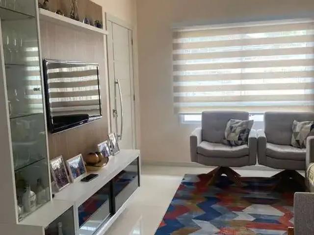 Casa / Sobrado para Venda em Porto Alegre/RS Jardim Itu Sabará 3 Quartos