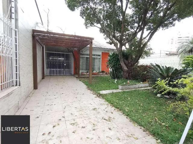 Casa / Sobrado para Venda em Porto Alegre/RS Jardim Itu Sabará 3 Quartos