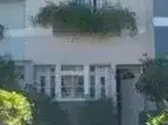 Casa / Sobrado para Venda em Porto Alegre/RS Jardim Itu Sabará 3 Quartos