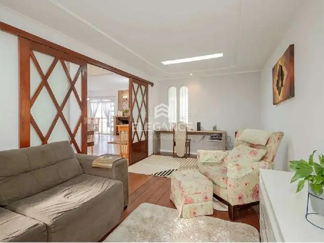 Casa / Sobrado para Venda em Porto Alegre/RS Jardim Itu Sabará 3 Quartos