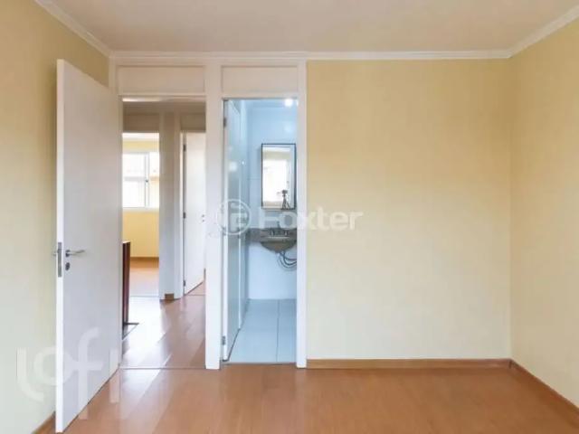 Casa / Sobrado para Venda em Porto Alegre/RS Jardim Itu Sabará 4 Quartos