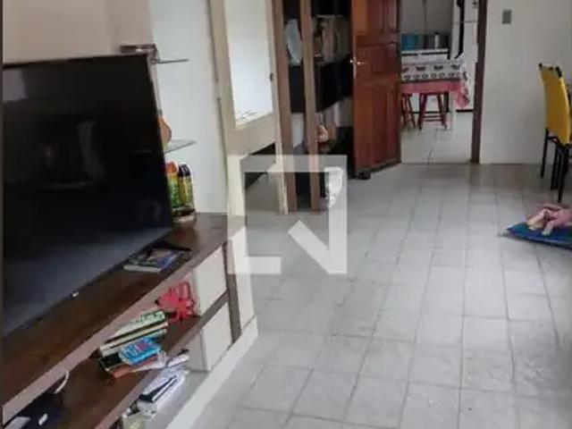 Casa / Sobrado para Venda em Porto Alegre/RS Jardim Itu Sabará 3 Quartos
