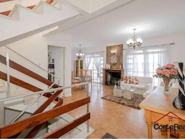 Casa / Sobrado para Venda em Porto Alegre/RS Jardim Itu Sabará 3 Quartos