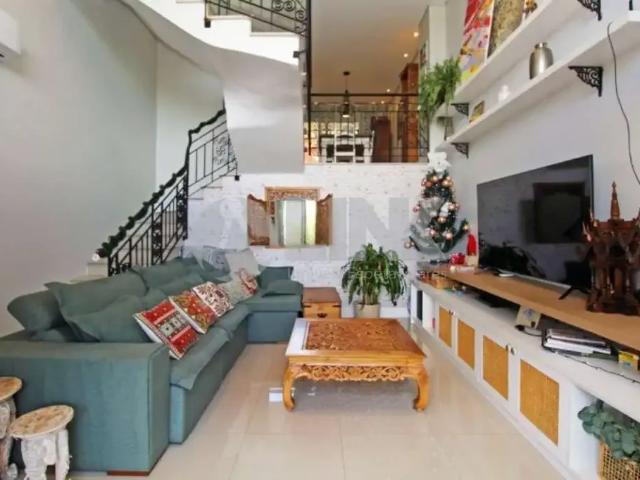 Casa / Sobrado para Venda em Porto Alegre/RS Jardim Itu Sabará 3 Quartos
