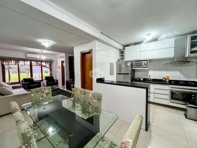 Casa / Sobrado para Venda em Porto Alegre/RS Jardim Itu Sabará 3 Quartos