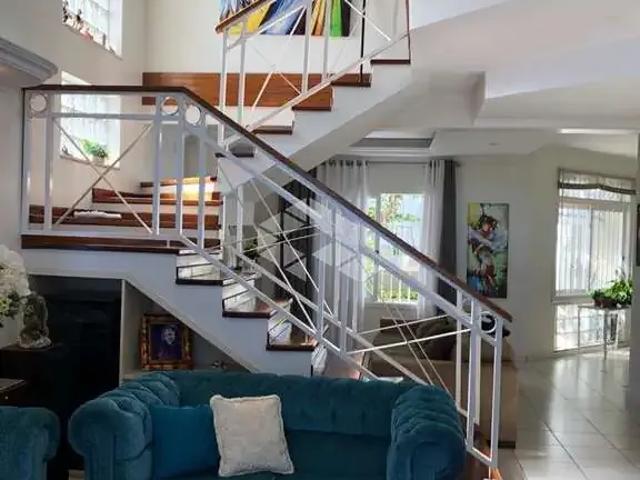 Casa / Sobrado para Venda em Porto Alegre/RS Jardim Itu Sabará 3 Quartos