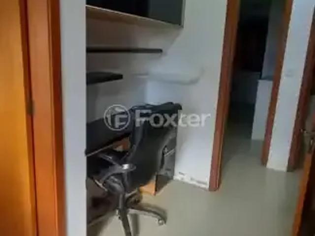 Casa / Sobrado para Venda em Porto Alegre/RS Jardim Itu Sabará 3 Quartos