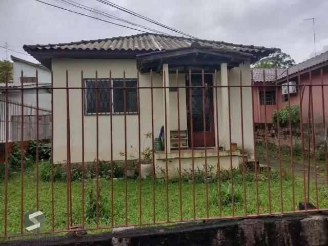 Casa / Sobrado para Venda em Porto Alegre/RS Jardim Itu Sabará 3 Quartos