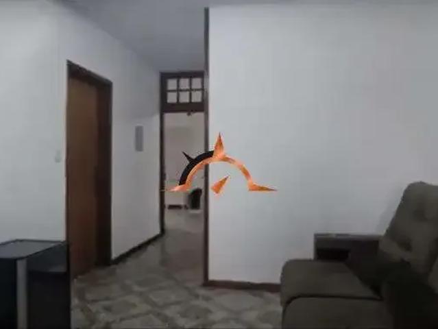 Casa / Sobrado para Venda em Porto Alegre/RS Jardim Itu Sabará 3 Quartos
