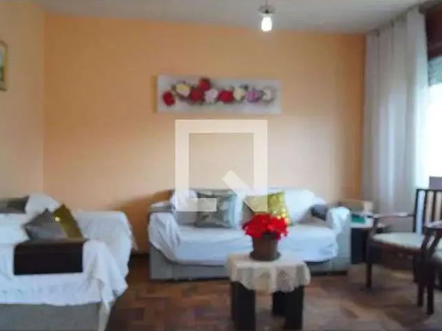 Casa / Sobrado para Venda em Porto Alegre/RS Jardim Itu Sabará 3 Quartos