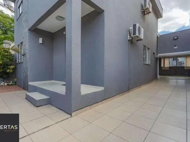 Casa / Sobrado para Venda em Porto Alegre/RS Jardim Itu Sabará 3 Quartos