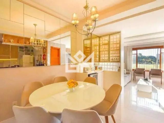Casa / Sobrado para Venda em Porto Alegre/RS Jardim Itu Sabará 3 Quartos