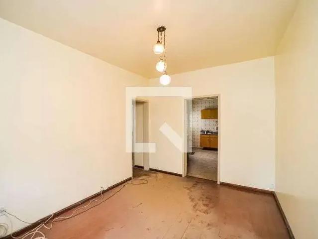 Casa / Sobrado para Venda em Porto Alegre/RS Jardim Itu Sabará 3 Quartos