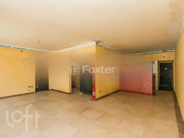 Casa / Sobrado para Venda em Porto Alegre/RS Jardim Itu Sabará 3 Quartos