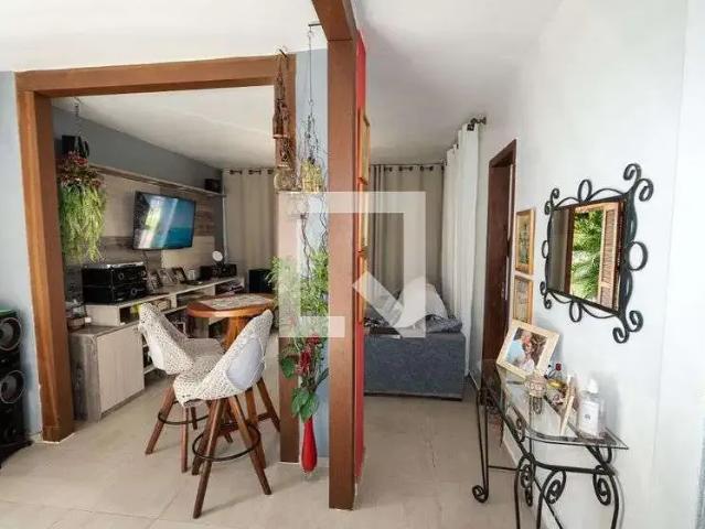 Casa / Sobrado para Venda em Porto Alegre/RS Jardim Itu Sabará 3 Quartos