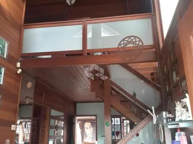 Casa / Sobrado para Venda em Porto Alegre/RS Jardim Itu Sabará 3 Quartos