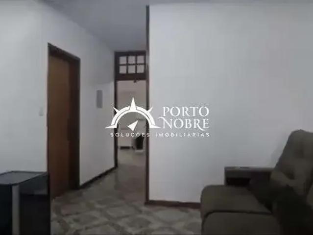 Casa / Sobrado para Venda em Porto Alegre/RS Jardim Itu Sabará 3 Quartos