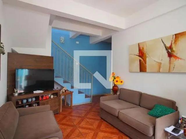 Casa / Sobrado para Venda em Porto Alegre/RS Jardim Itu Sabará 3 Quartos