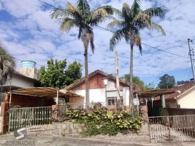 Casa / Sobrado para Venda em Porto Alegre/RS Jardim Itu Sabará 3 Quartos