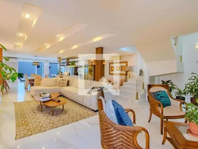 Casa / Sobrado para Venda em Porto Alegre/RS Jardim Itu Sabará 3 Quartos