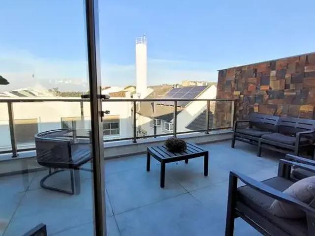 Casa / Sobrado para Venda em Porto Alegre/RS Jardim Itu Sabará 3 Quartos