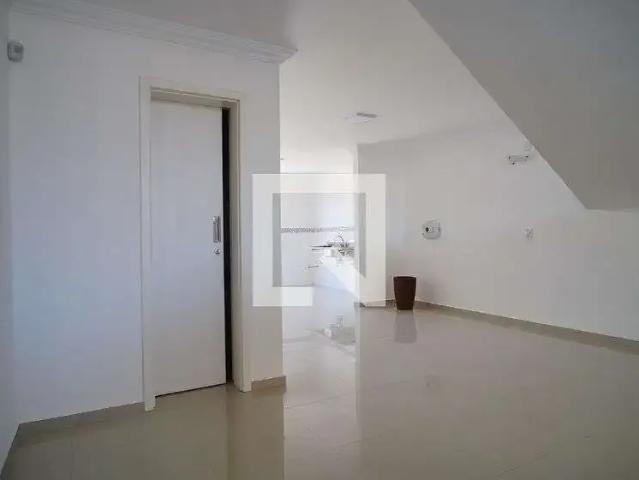 Casa / Sobrado para Venda em Porto Alegre/RS Jardim Itu Sabará 3 Quartos