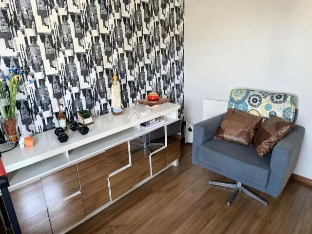 Casa / Sobrado para Venda em Porto Alegre/RS Jardim Itu Sabará 3 Quartos