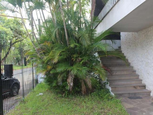 Casa / Sobrado para Venda em Porto Alegre/RS Jardim Itu Sabará 3 Quartos