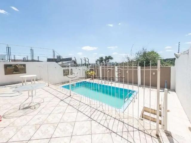Casa / Sobrado para Venda em Porto Alegre/RS Jardim Itu Sabará 3 Quartos