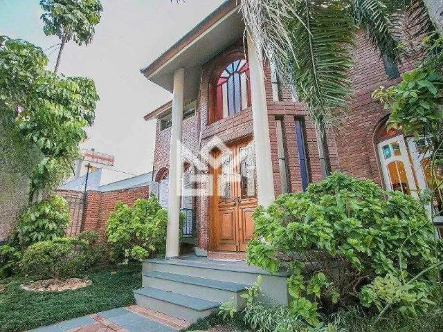 Casa / Sobrado para Venda em Porto Alegre/RS Jardim Itu Sabará 3 Quartos