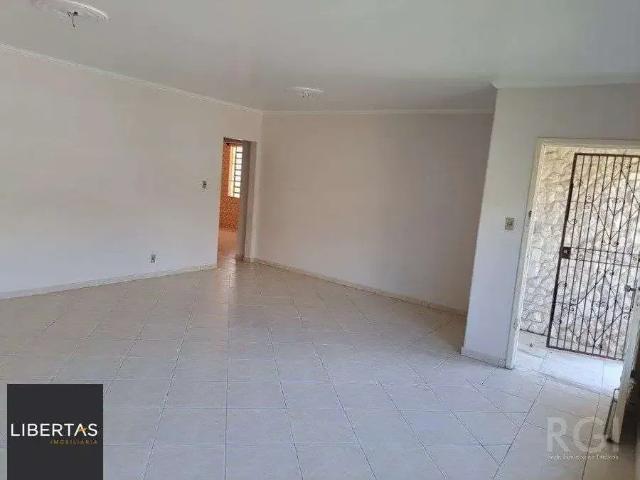 Casa / Sobrado para Venda em Porto Alegre/RS Jardim Itu Sabará 3 Quartos