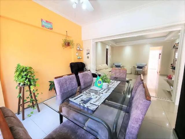 Casa / Sobrado para Venda em Porto Alegre/RS Jardim Itu Sabará 3 Quartos