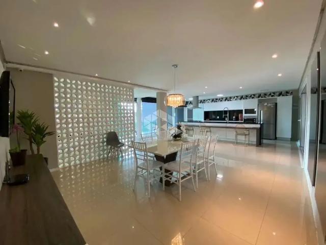 Casa / Sobrado para Venda em Porto Alegre/RS Jardim Itu Sabará 3 Quartos