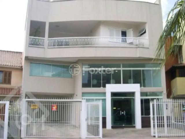 Casa / Sobrado para Venda em Porto Alegre/RS Jardim Itu Sabará 3 Quartos