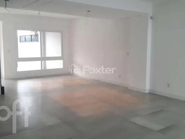 Casa / Sobrado para Venda em Porto Alegre/RS Jardim Itu Sabará 3 Quartos