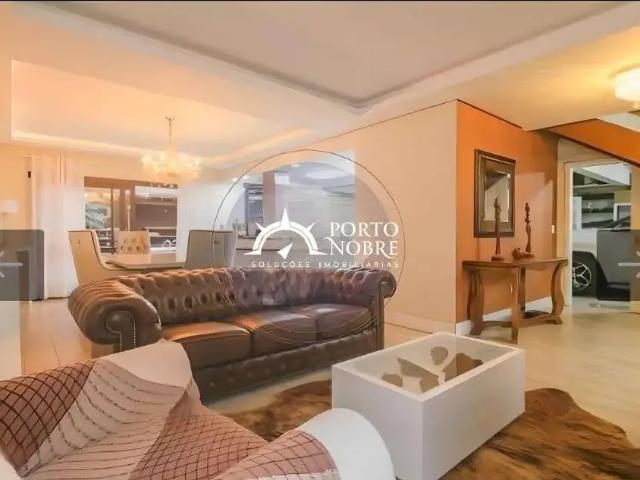 Casa / Sobrado para Venda em Porto Alegre/RS Jardim Itu Sabará 3 Quartos