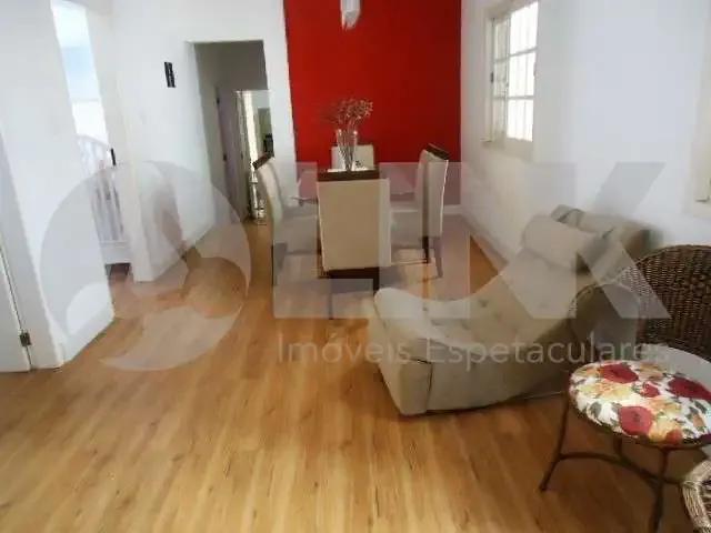 Casa / Sobrado para Venda em Porto Alegre/RS Jardim Itu Sabará 3 Quartos