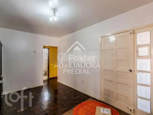 Casa / Sobrado para Venda em Porto Alegre/RS Jardim Itu Sabará 3 Quartos