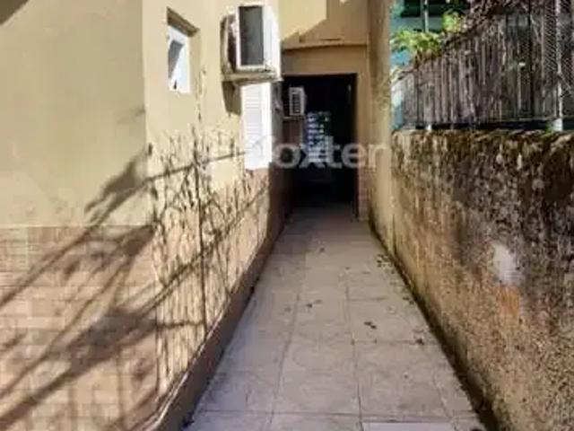 Casa / Sobrado para Venda em Porto Alegre/RS Jardim Itu Sabará 3 Quartos