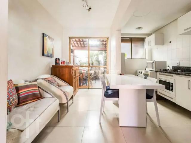 Casa / Sobrado para Venda em Porto Alegre/RS Jardim Itu Sabará 3 Quartos