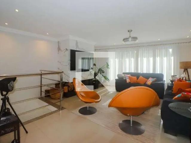 Casa / Sobrado para Venda em Porto Alegre/RS Jardim Itu Sabará 3 Quartos