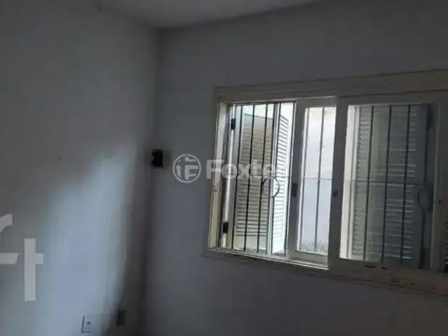 Casa / Sobrado para Venda em Porto Alegre/RS Jardim Itu Sabará 3 Quartos
