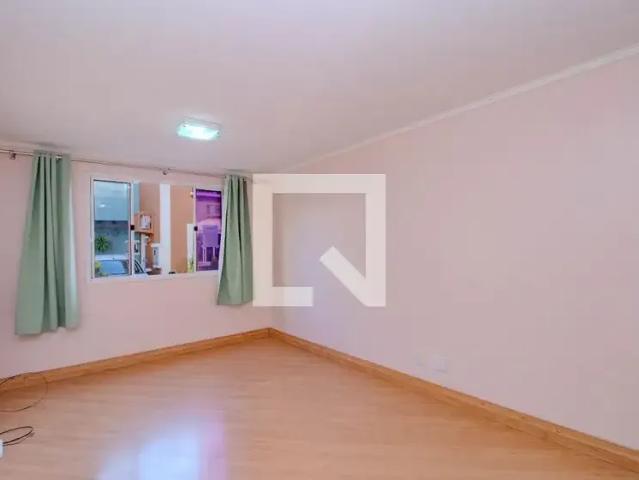 Casa / Sobrado para Venda em Porto Alegre/RS Jardim Itu Sabará 3 Quartos