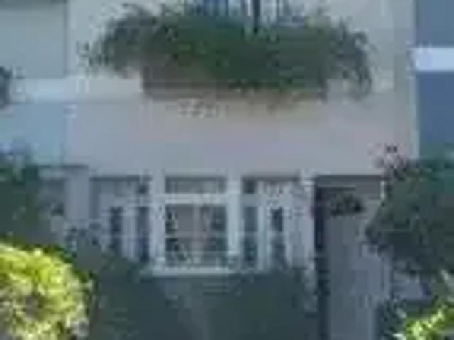 Casa / Sobrado para Venda em Porto Alegre/RS Jardim Itu Sabará 3 Quartos