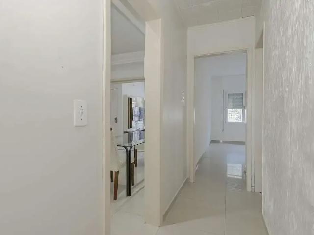 Casa / Sobrado para Venda em Porto Alegre/RS Jardim Sabará 3 Quartos